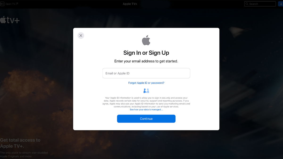 How to cancel your Apple TV Plus subscription in 6 steps | Tom's Guide