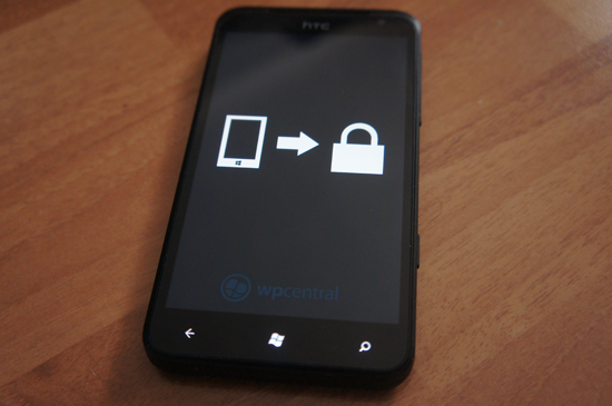 How to back up and restore your Windows Phone data | Windows Central