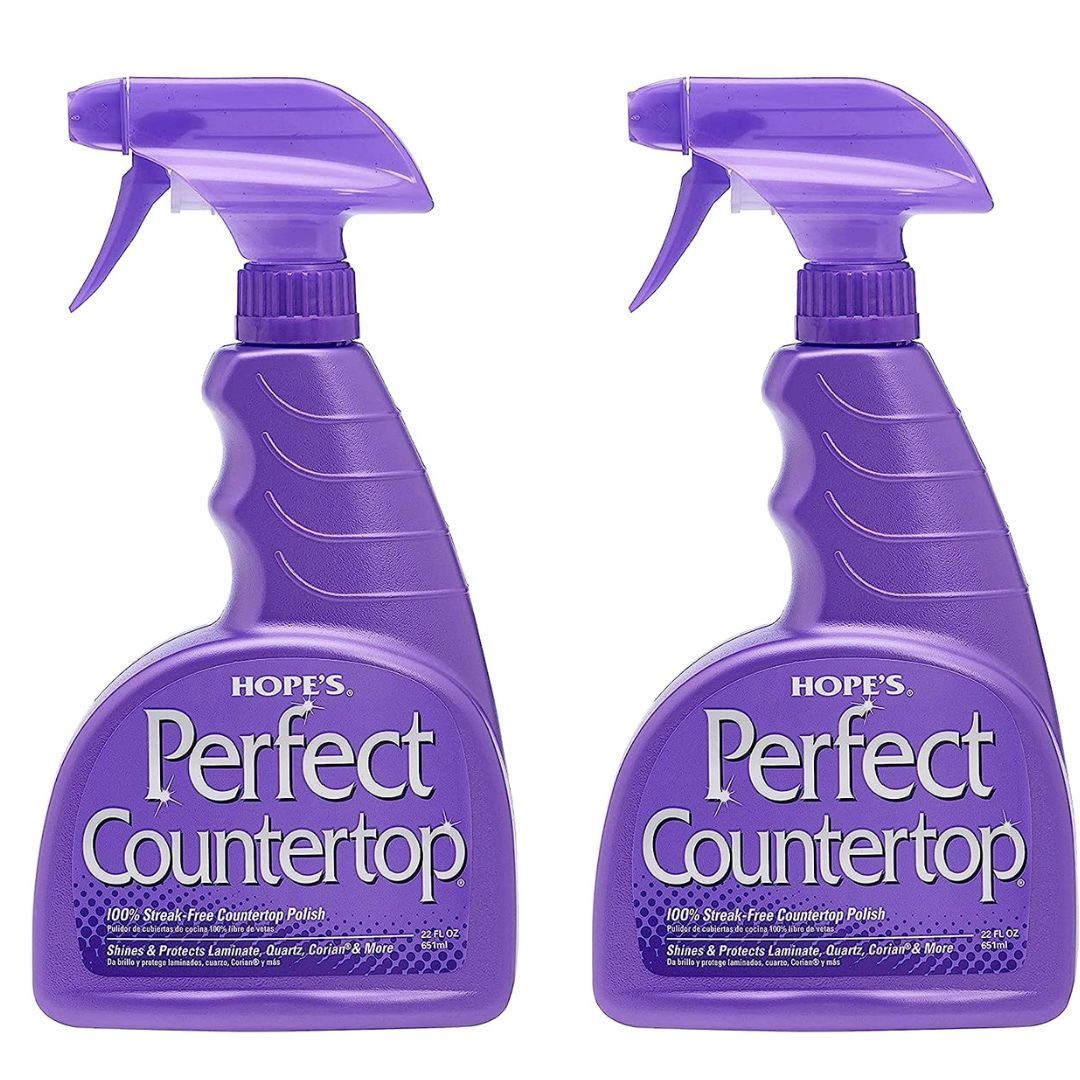 Corian vs quartz countertops - which is the better choice for kitchens ...