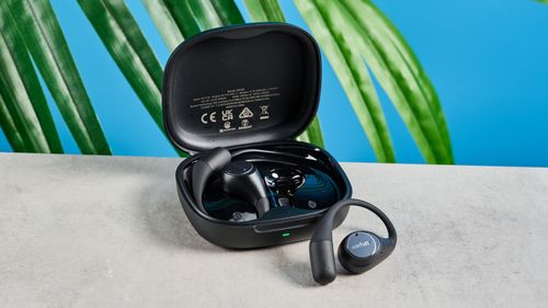 New Sony XM6 leak reveals what colors to expect — here's everything we ...