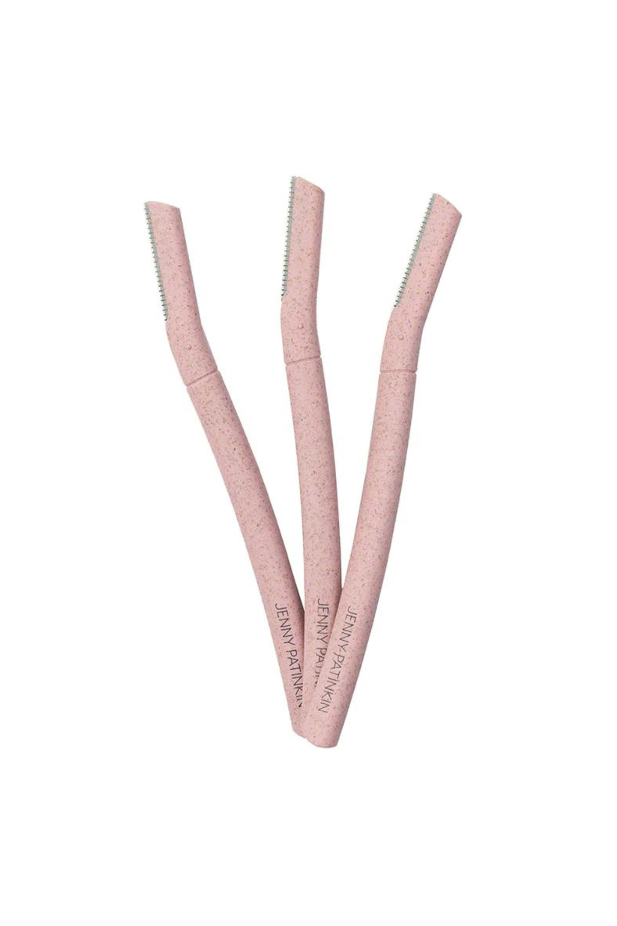 How to Dermaplane at Home Safely: A Dermatologist Explains | Marie Claire