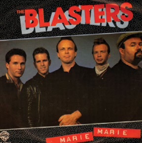 “I couldn’t even touch a guitar string because the pain was so bad… I ...