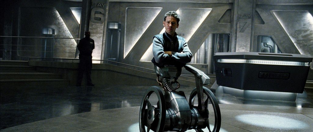 The 32 Best Video Game Adaptations of All Time | Marie Claire