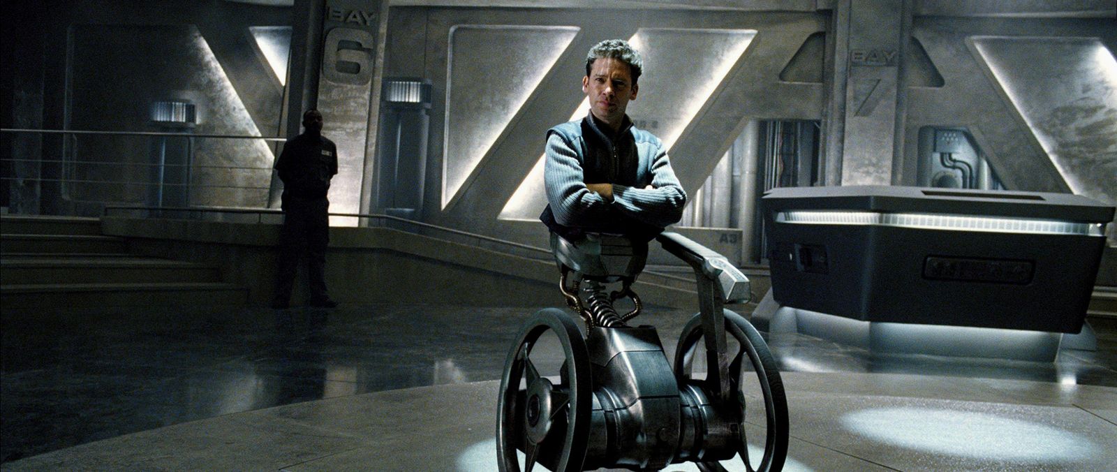 The 32 Best Video Game Adaptations of All Time | Marie Claire