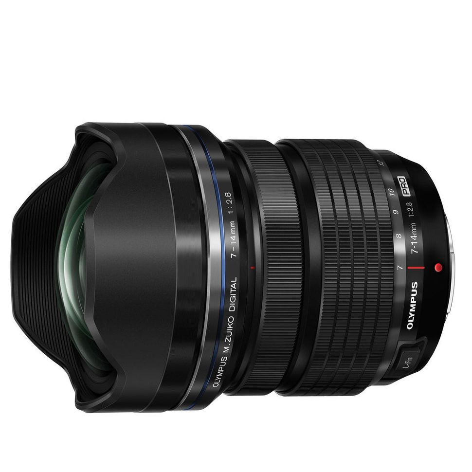 The best lenses for astrophotography | Digital Camera World