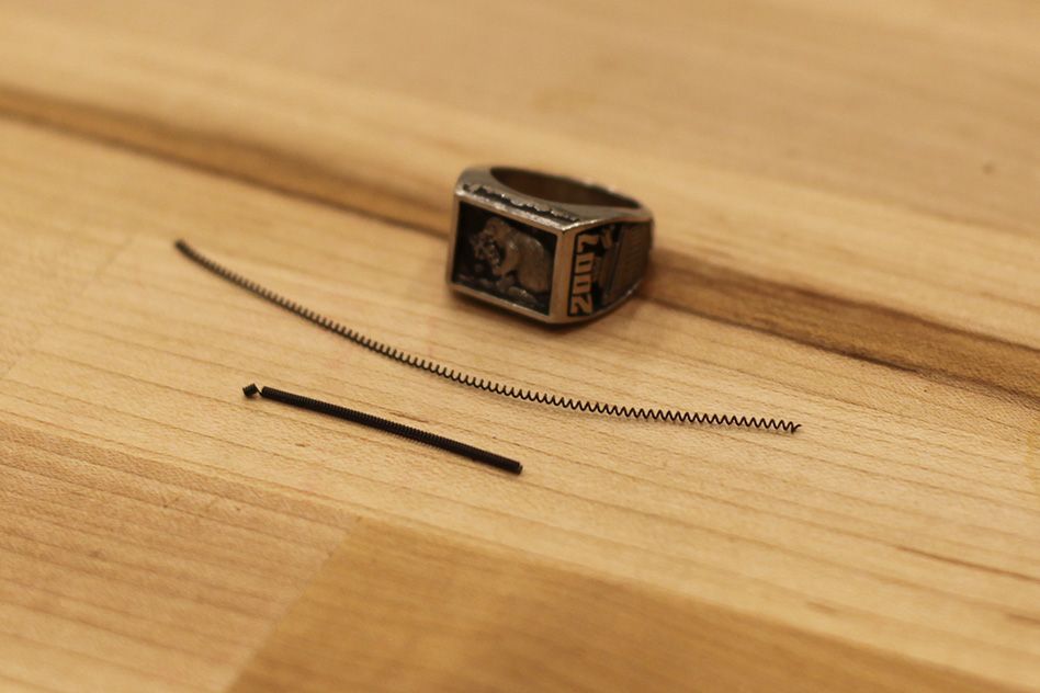 BioSuit: A Skintight Spacesuit for Astronauts (Photos) | Space