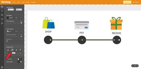 Design SVG graphics in your browser | Creative Bloq