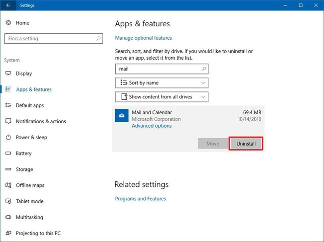 Windows 10 build 14946 for PC: Everything you need know | Windows Central