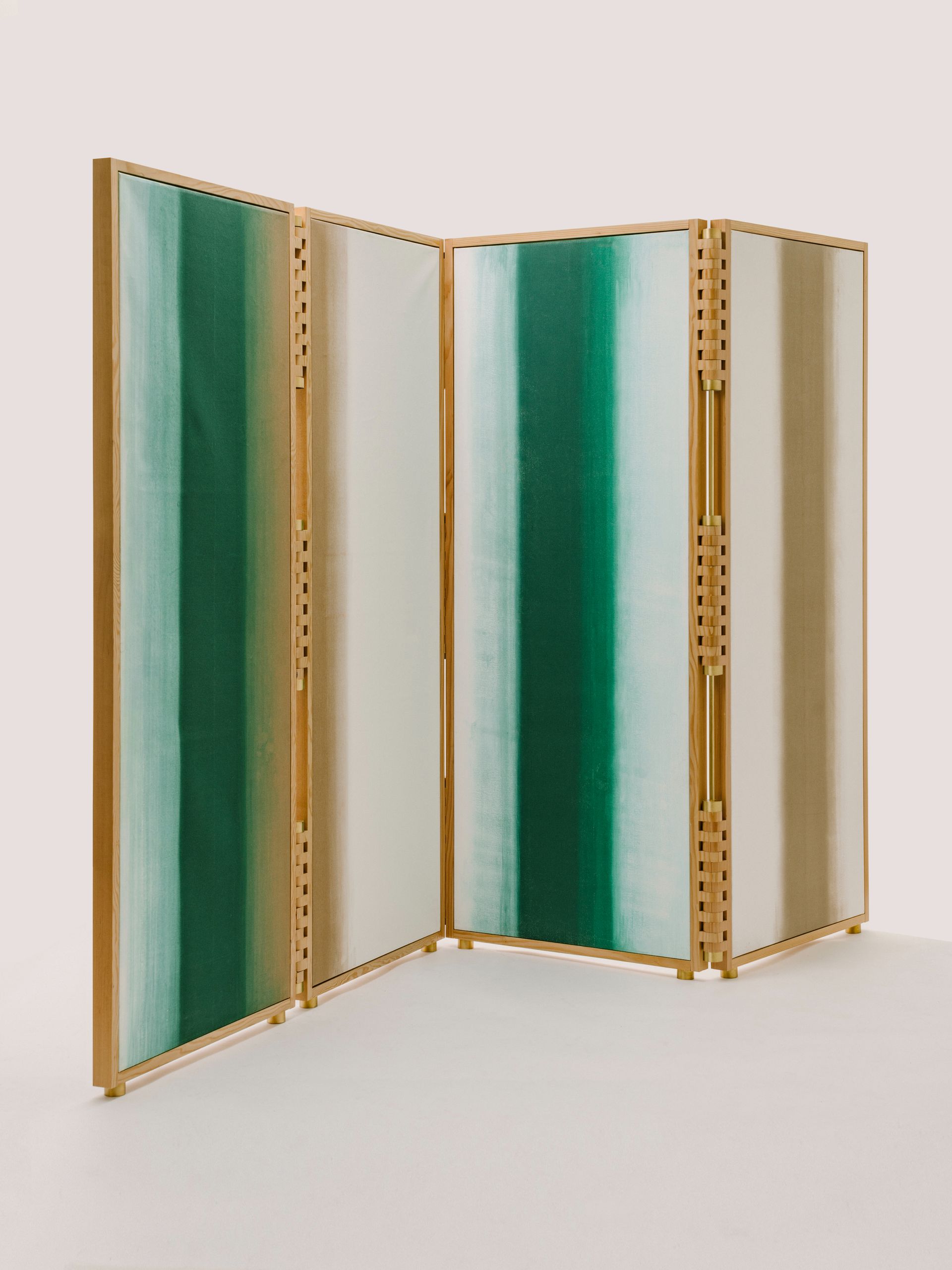 Jonathan Saunders unveils second furniture collection | Wallpaper*