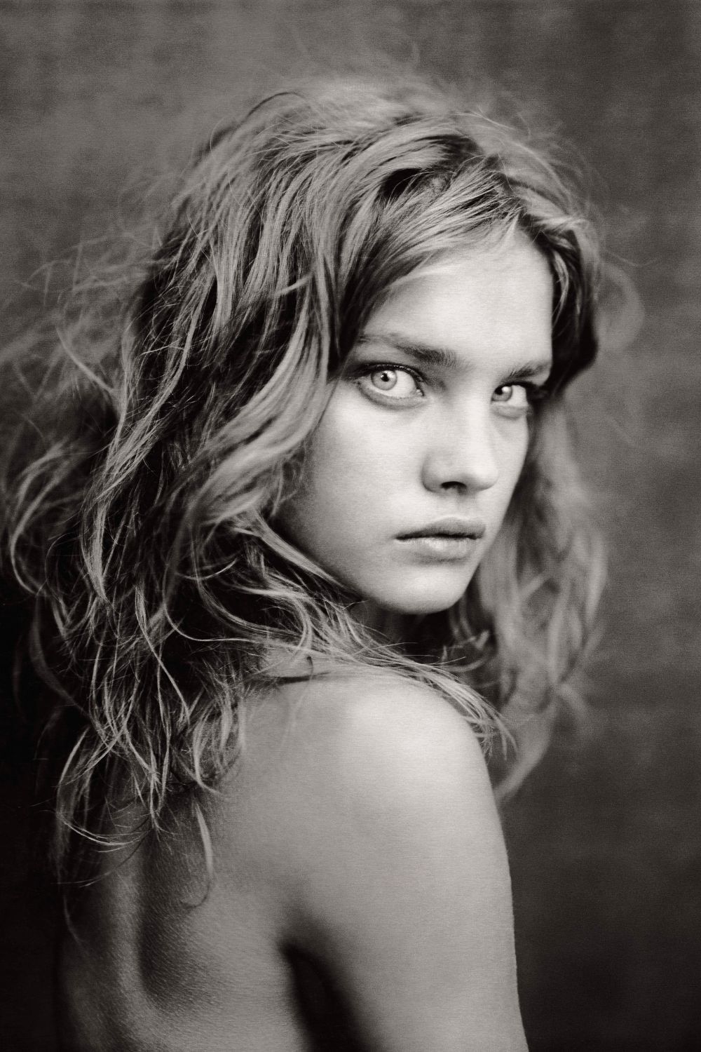 Paolo Roversi looks back at his 50 years in fashion as he marks his ...