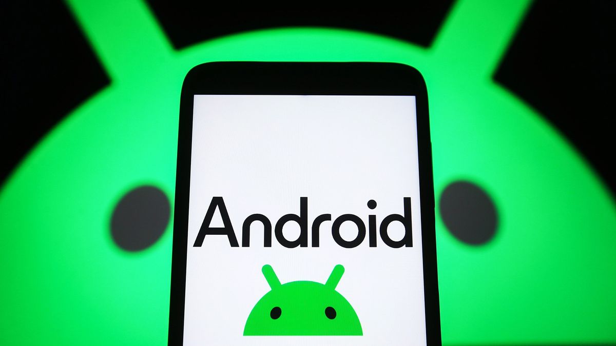 Forget Android 15, your phone could have Android 16 sooner than ...