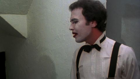 Rob Reiner Sneaking His Hat From Spinal Tap Into The Princess Bride Is ...