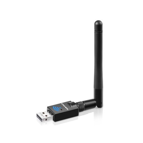 The best Bluetooth USB adapters for PC | Laptop Mag