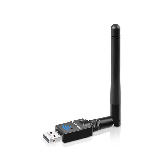 The best Bluetooth USB adapters for PC | Laptop Mag