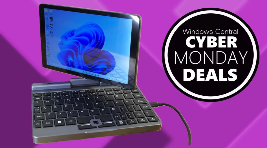 Articles by Daniel Rubino | Windows Central