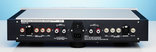 Karan Acoustics KA I180 Mk2 review | What Hi-Fi?