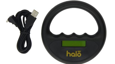 Microchip scanners: what do they do, and do you need one? | PetsRadar