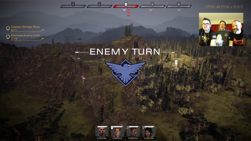 BattleTech Coverage - Page 7 | PC Gamer