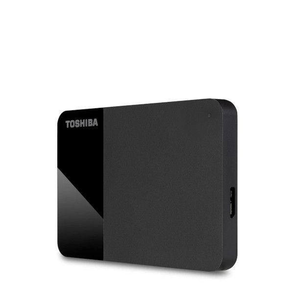 Best external hard drives for music production 2025: Back up your music ...