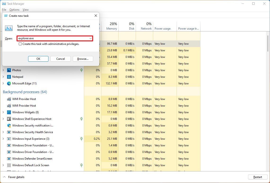 How to troubleshoot and fix black screen problems on Windows 11 | Windows Central