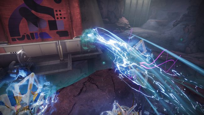 Destiny 2: The Edge of Fate review | PC Gamer