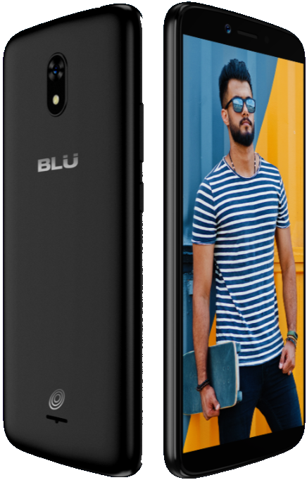 Best Android phone with removable battery 2023 | Android Central