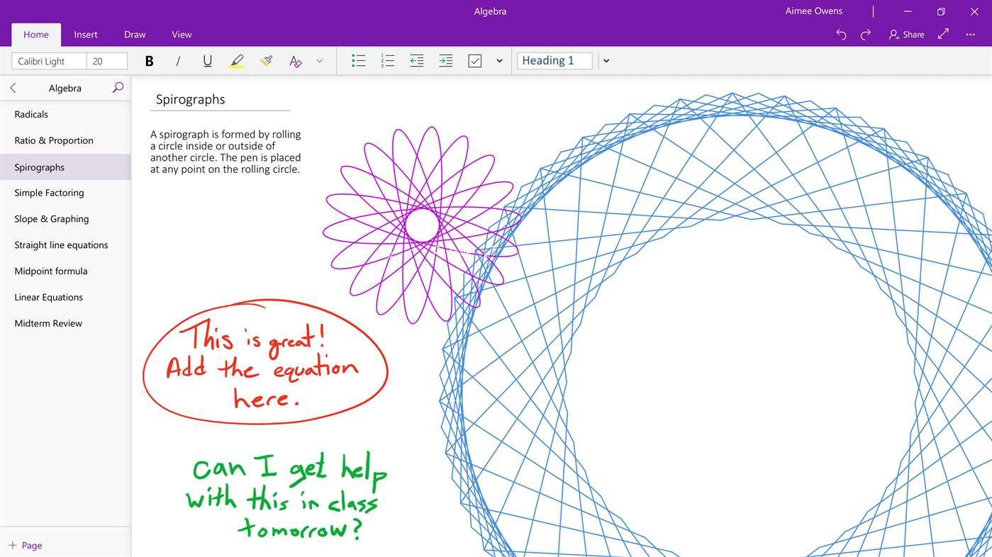 Microsoft Is Killing Off The OneNote Desktop Software TechRadar