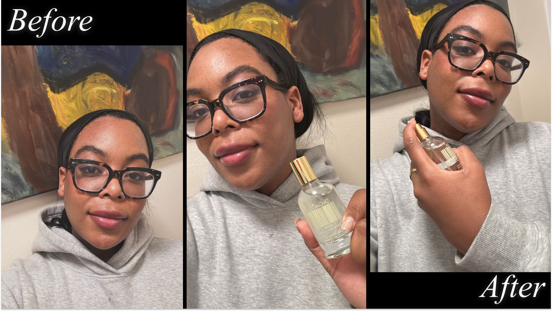 The 10 Best Pear Perfumes for a Fresh and Fruity Scent | Marie Claire