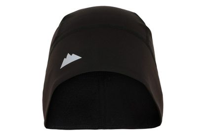 Best shoulder season cycling gear: what to wear in the fall and spring ...