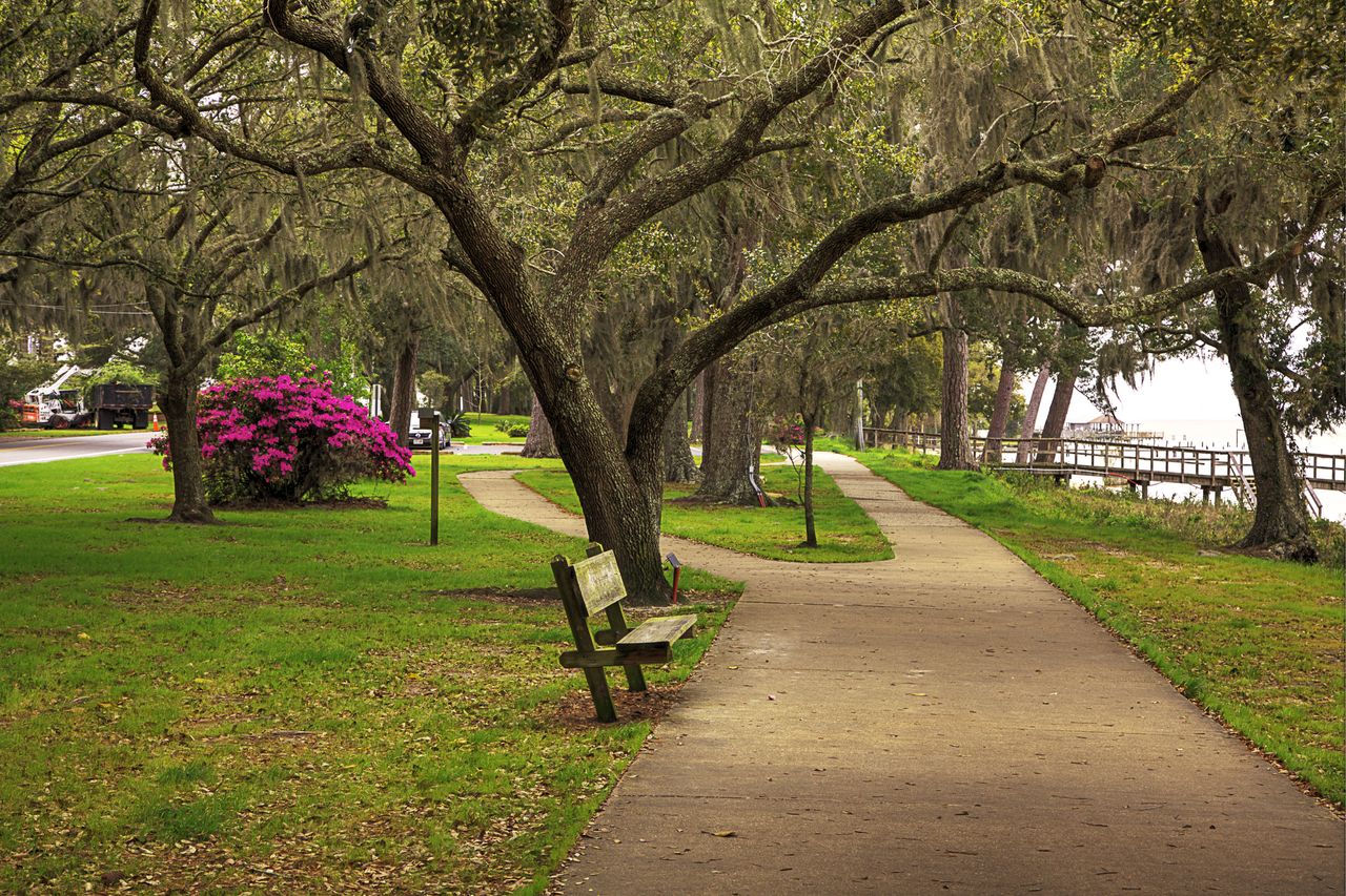 Alabama Tax 2025: Guide to Income, Sales, Property and Retirement Taxes ...