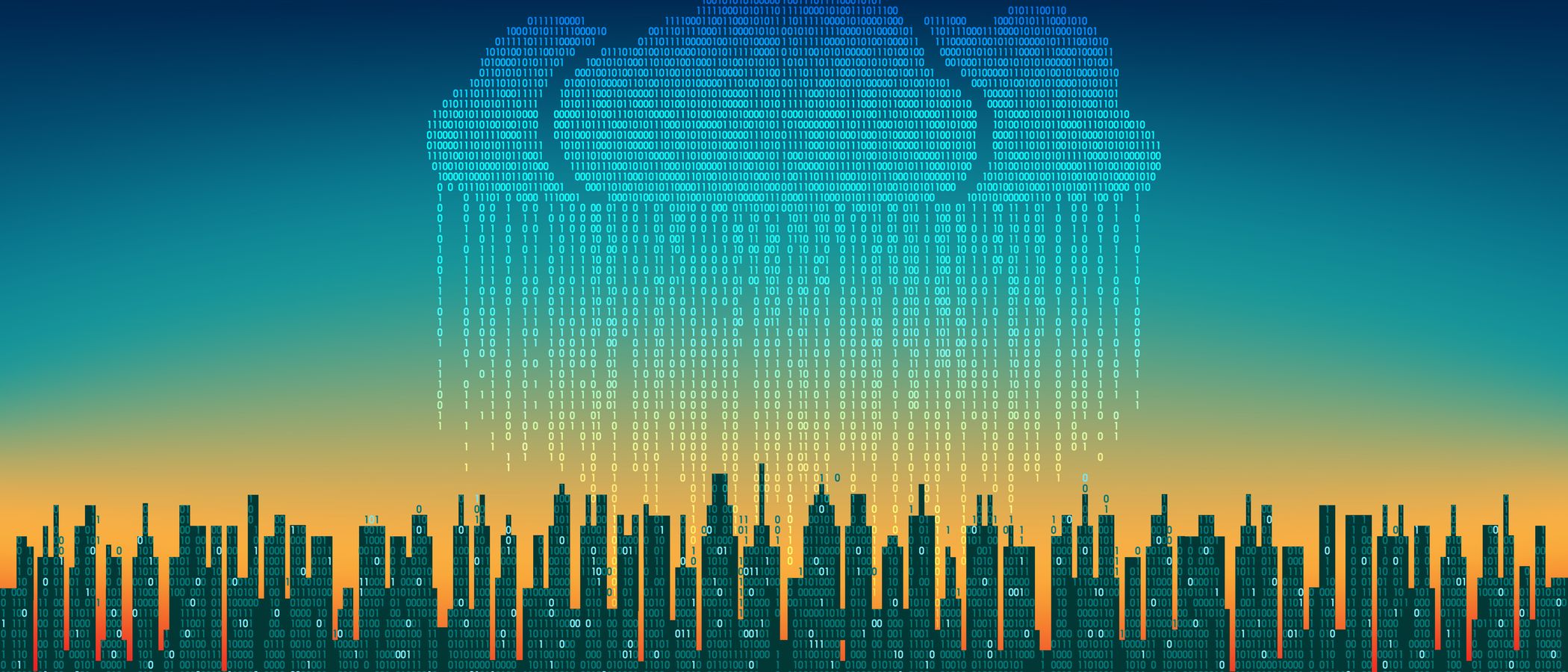 AWS is the supercomputing heavyweight you didn’t know existed | TechRadar