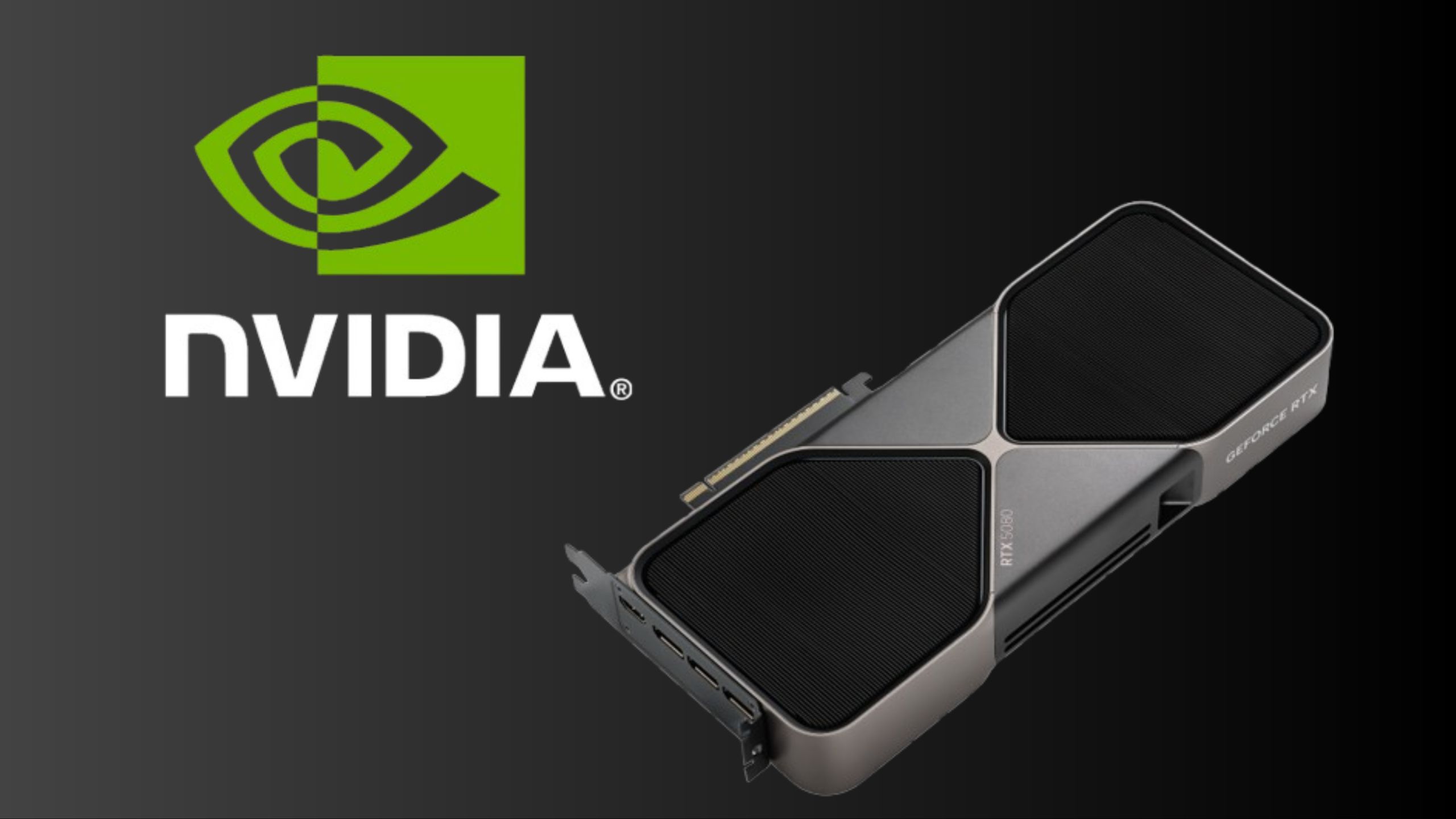 China cracks down on Nvidia’s secret chip features as global tech power ...