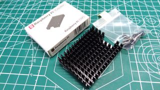 Raspberry Pi Compute Module 5 Review: More power, same form factor ...