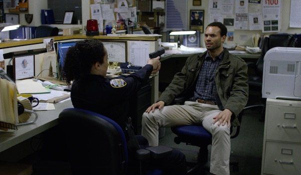10 Sweet Marvel References In Jessica Jones | Cinemablend