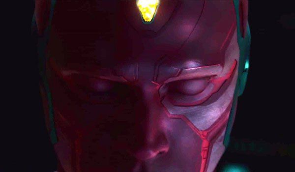 Infinity Stones Cheat Sheet: What You Need To Know | Cinemablend