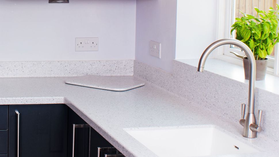 Homebuilding & Renovating