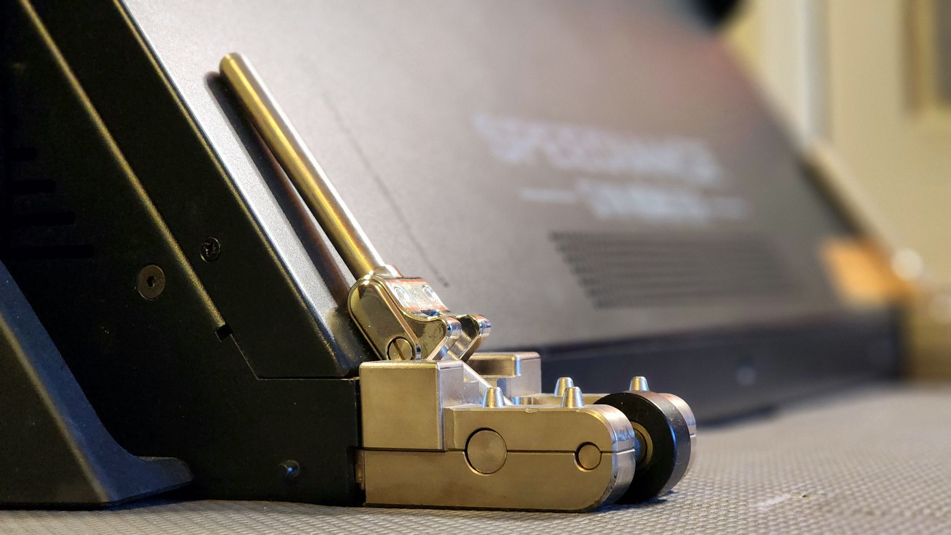 Speediance Gym Monster review | T3