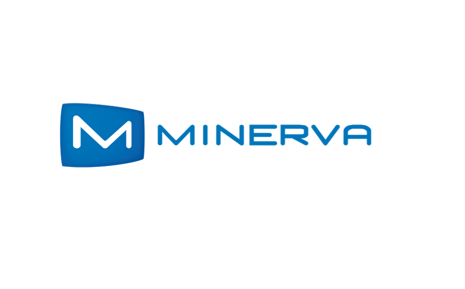 MX1 and Minerva Networks Power Next-Generation OTT TV Services | TV Tech