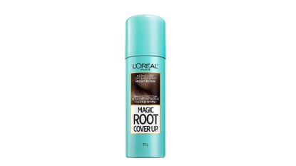 Best root touch ups to stay color-fresh between salon trips | Woman & Home