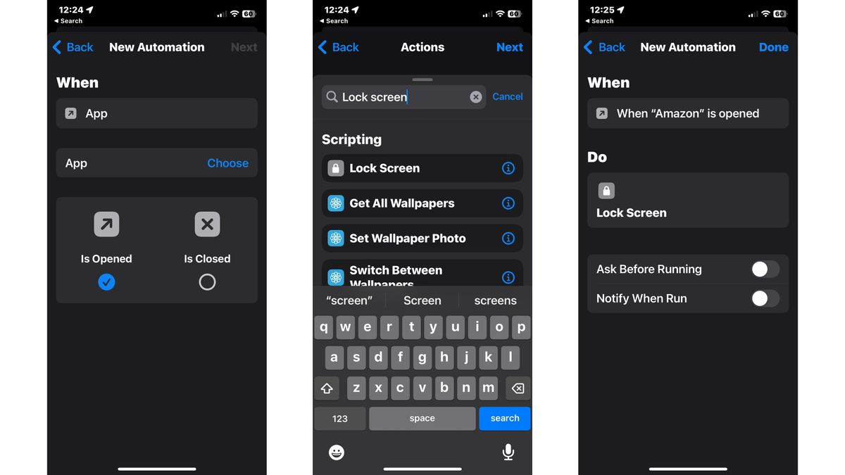 TikTok's iPhone secrets revealed: Boost your iPhone experience with ...