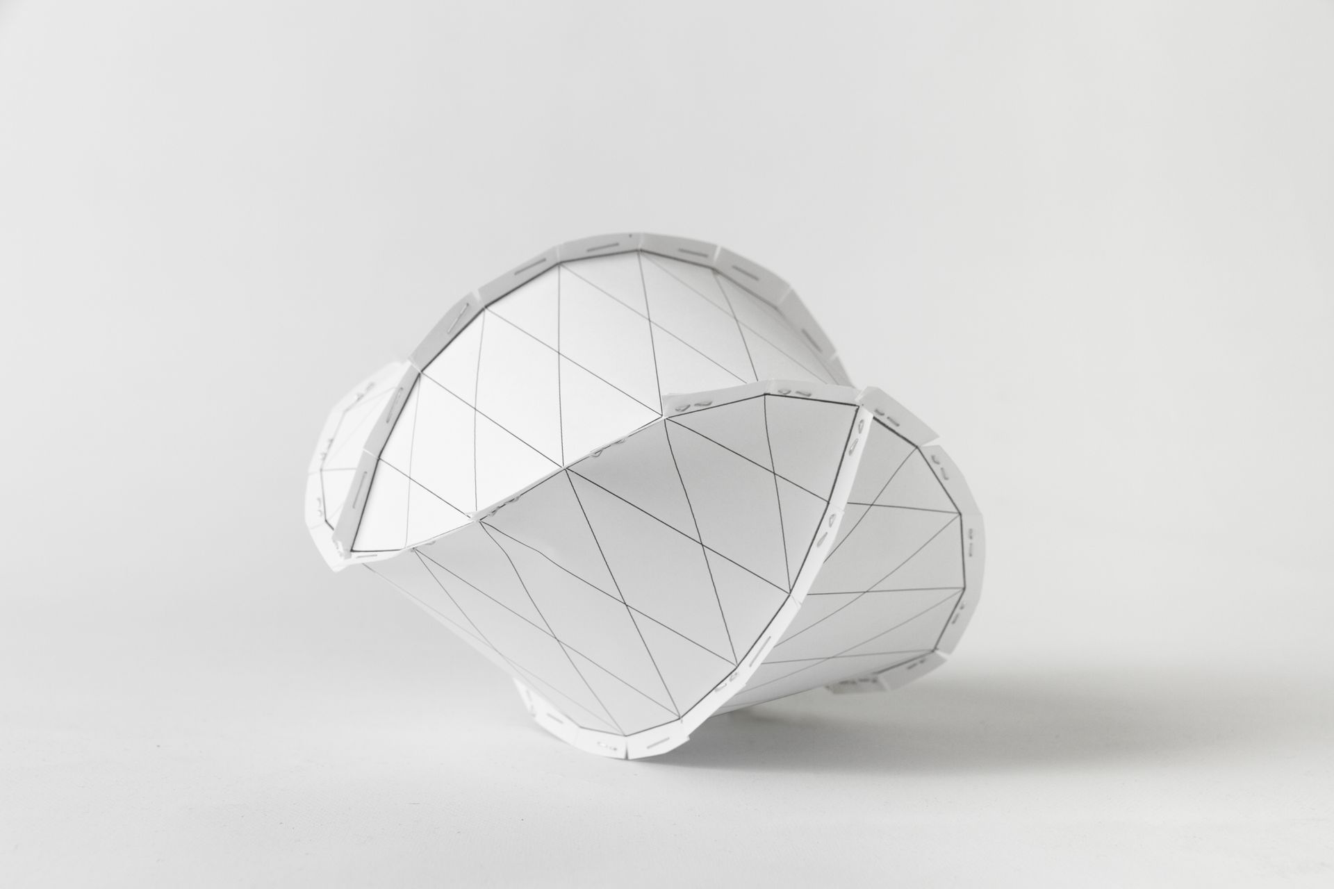 Discover LightMass^ by Raw Edges: A new lighting collection | Wallpaper*