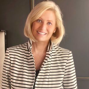 How to make a home look expensive: 13 interior design tricks | Woman & Home