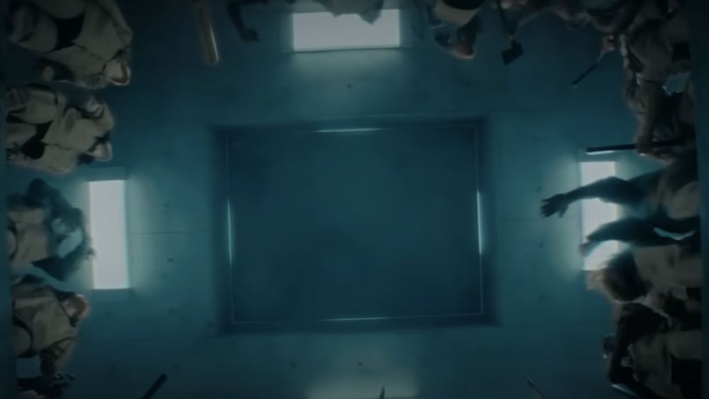 The Platform 2: Release Date, Trailer, Cast, And Other Things We Know ...