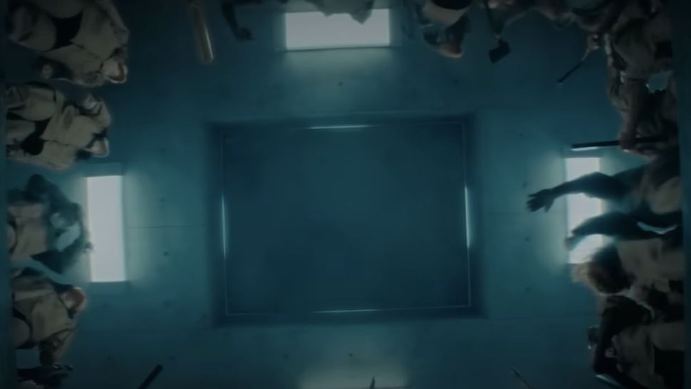 The Platform 2: Release Date, Trailer, Cast, And Other Things We Know ...