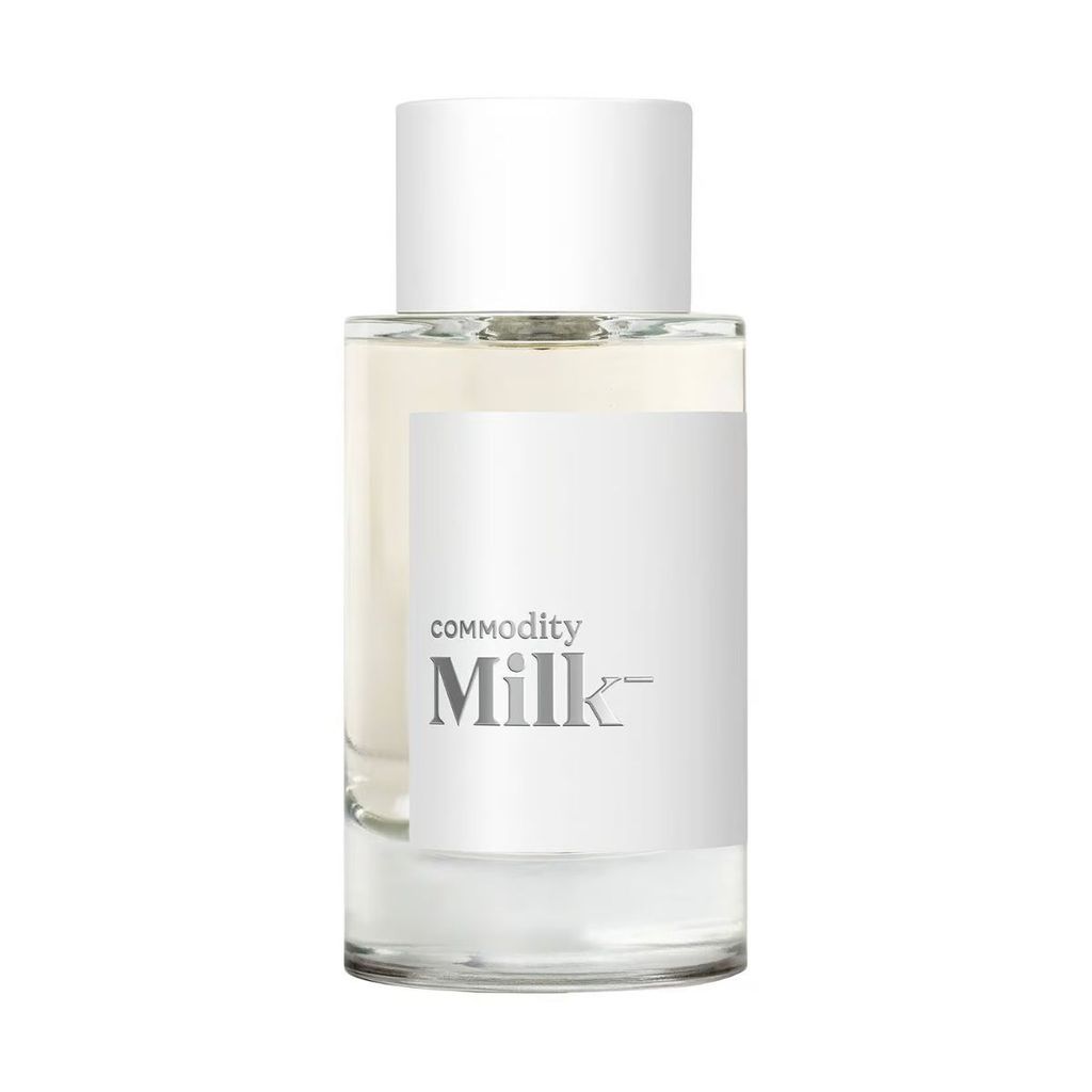 Milk Perfumes Are Having a Moment—These Are My Top Picks | Who What Wear