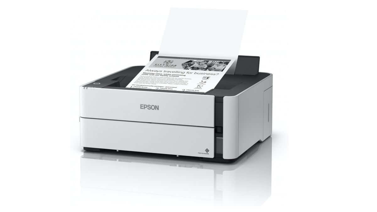 Mono and single-function printers: Should we just stop producing them ...