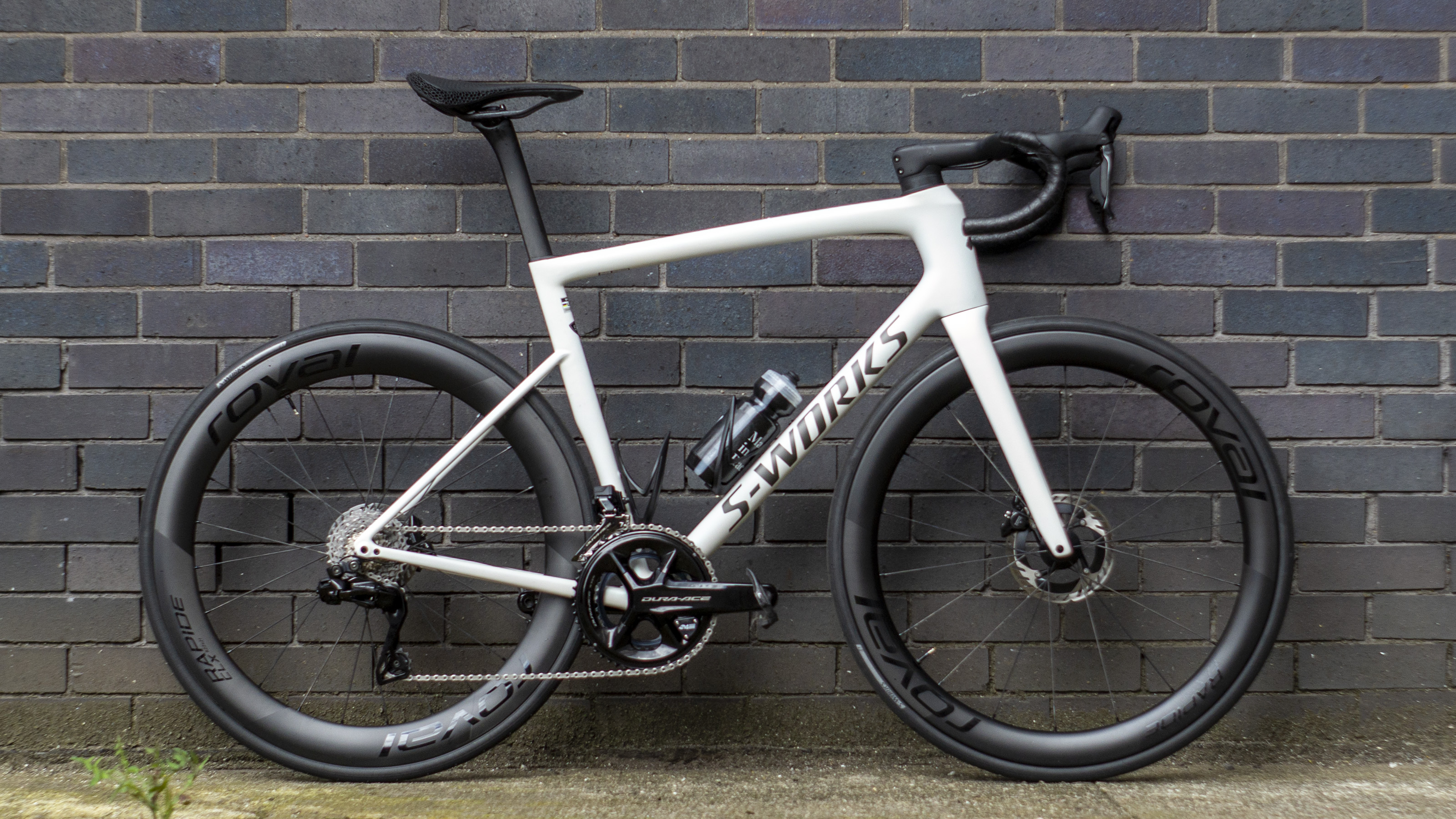 Specialized Promo Codes For April 2025 73 OFF Specialized Promo Codes For April 2025 73 OFF