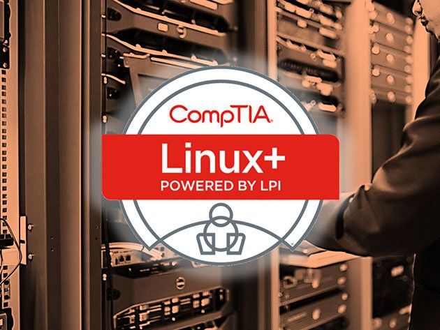 Where to find study guides for passing a CompTIA test | Windows Central