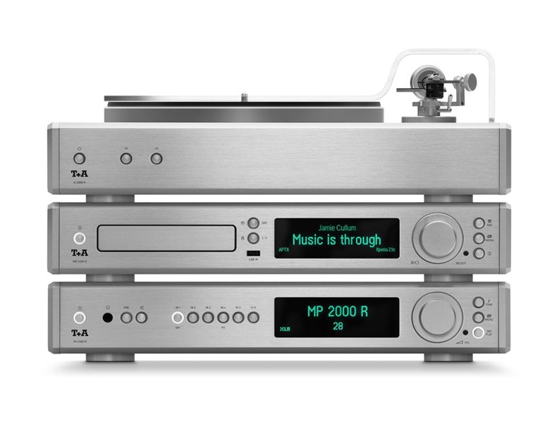 Munich High End Show 2015 highlights | What Hi-Fi?