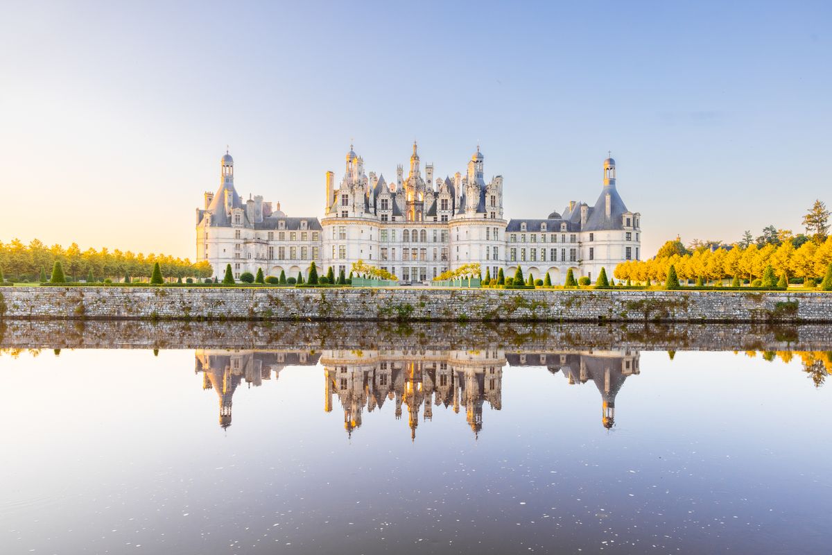 Photographers record their attempts to create the next iconic Windows ...